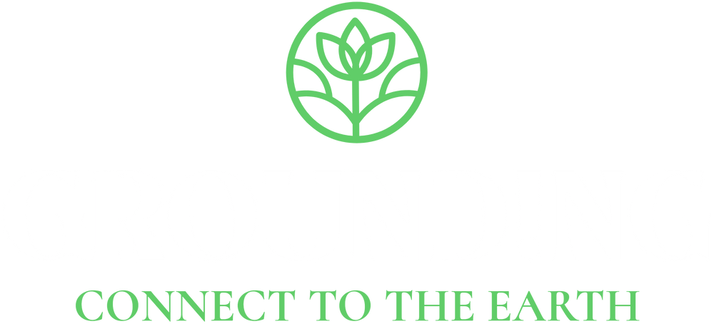 Earthing at home - Grounding Official