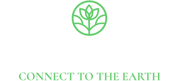 Earthing at home - Grounding Official